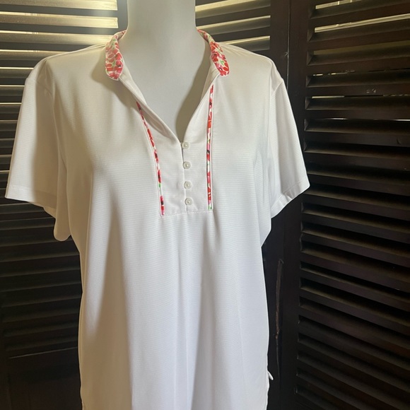 Lady Hagen | Tops | Lady Hagen Top | Poshmark